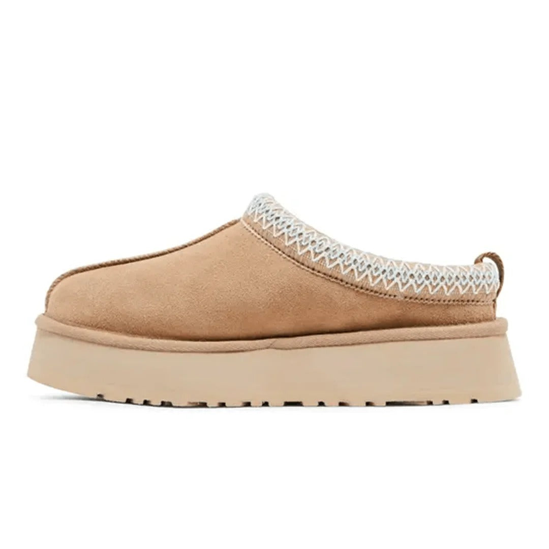 UGG Tazz Slipper Sand