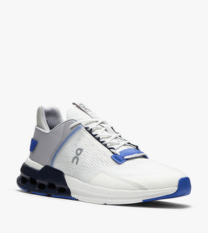 "Cloudnova Flux blue"